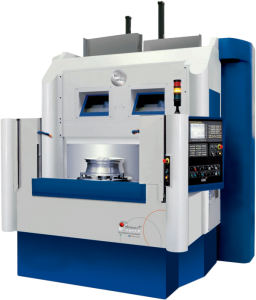 IMT Archives | TDT Machine Tools