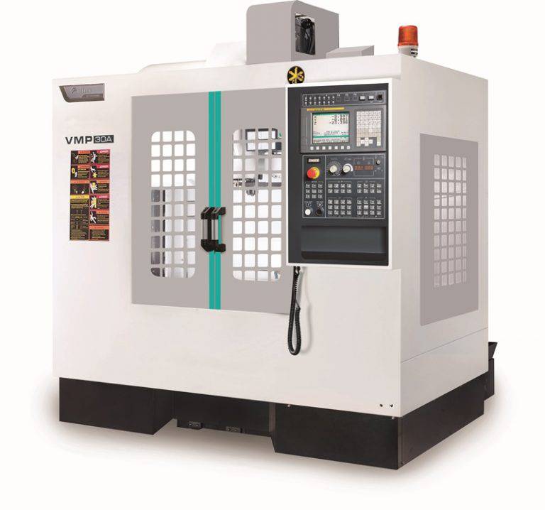 Feeler Machine Tools | TDT Machine Tools