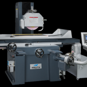 Proth Surface Grinder – Saddle Type – PSGS | TDT Machine Tools