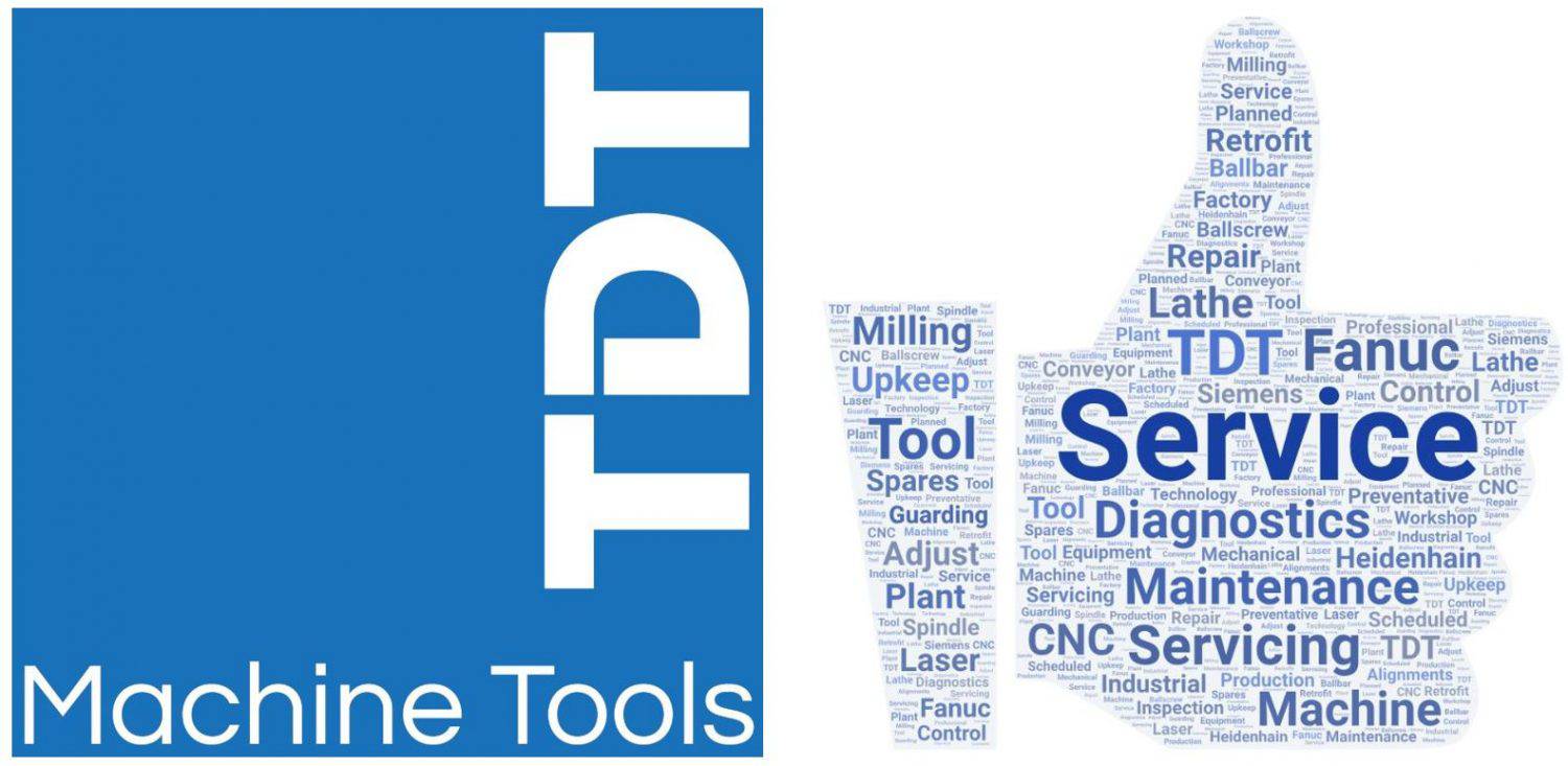 Puwer 98 compliant safety screens for COVID-19 / Coronavirus protection ...