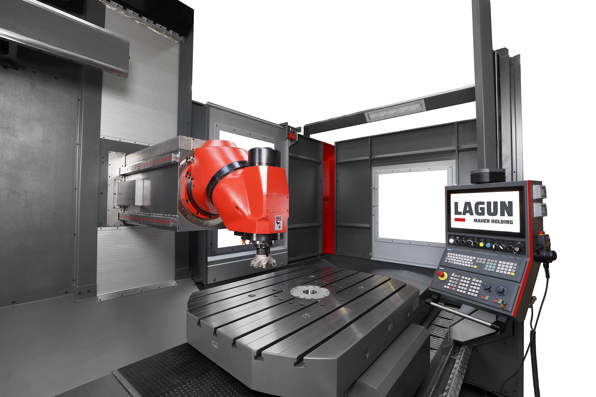 Timelapse of Installation Journey of the Lagun BM 3 RT at Hivac ... Timelapse of Installation Journey of the Lagun BM 3 RT at Hivac ...