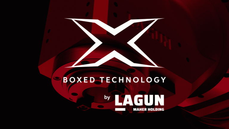 TDT Machine Tools | The Big Machine Company | Kafo, Lagun and You Ji