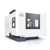 Awea Machines | TDT Machine Tools